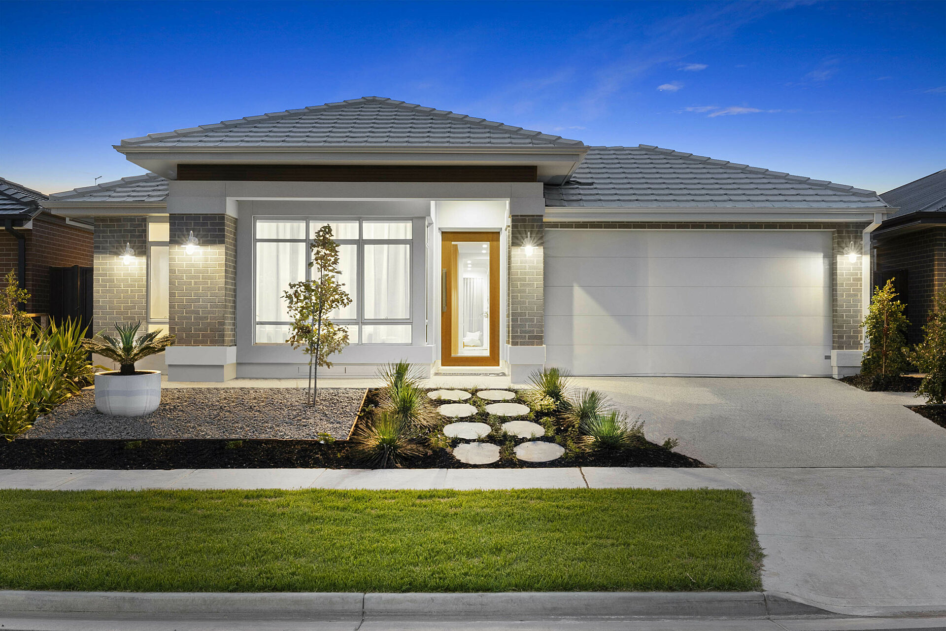 Thomas Property Management – Residential Property Management in the Bay ...
